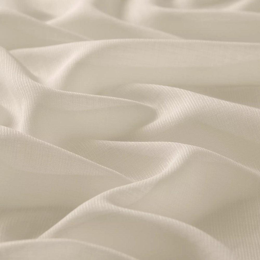 Angelo – Material World