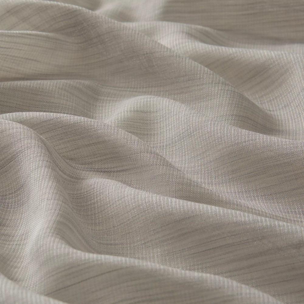 Angelo – Material World