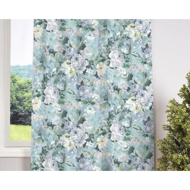 Belgian Rose (Panama) – Material World