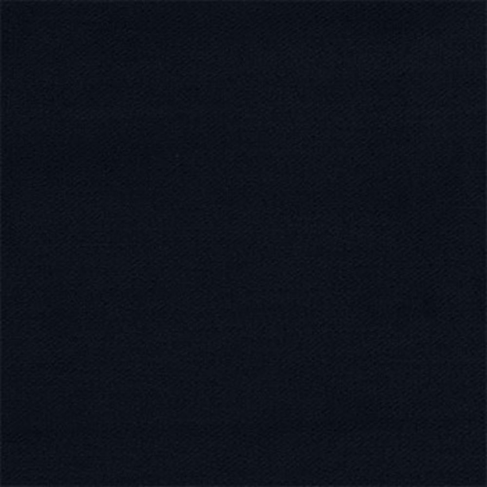 Bliss – Material World