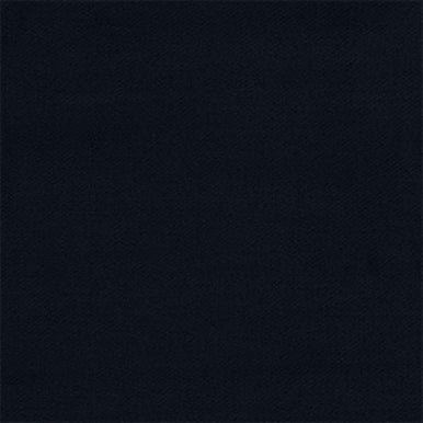 Bliss – Material World