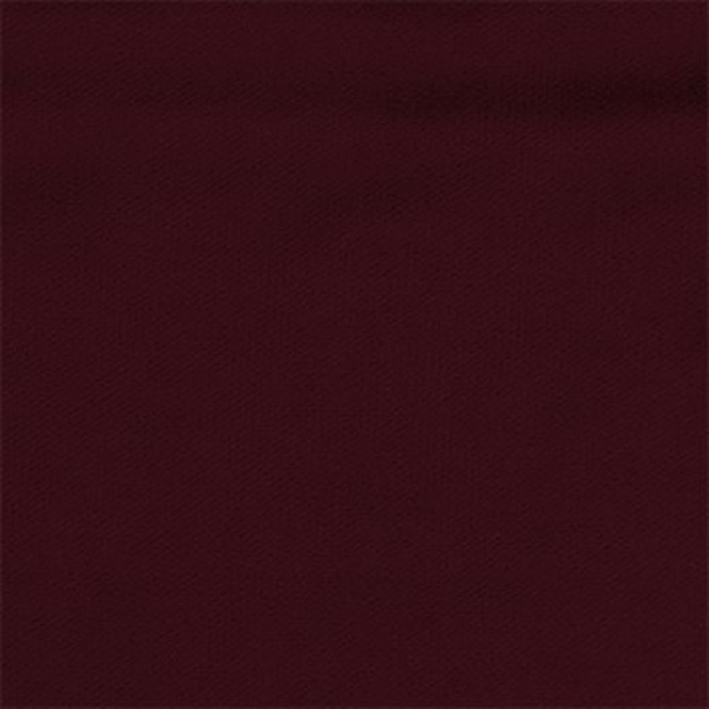 Bliss – Material World