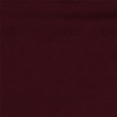 Bliss – Material World