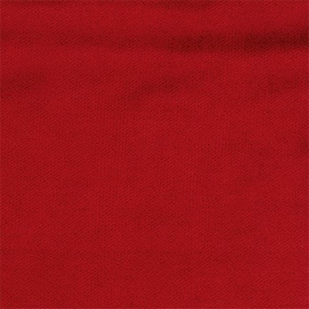 Bliss – Material World