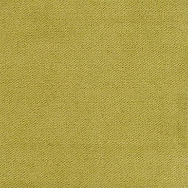 Bliss – Material World