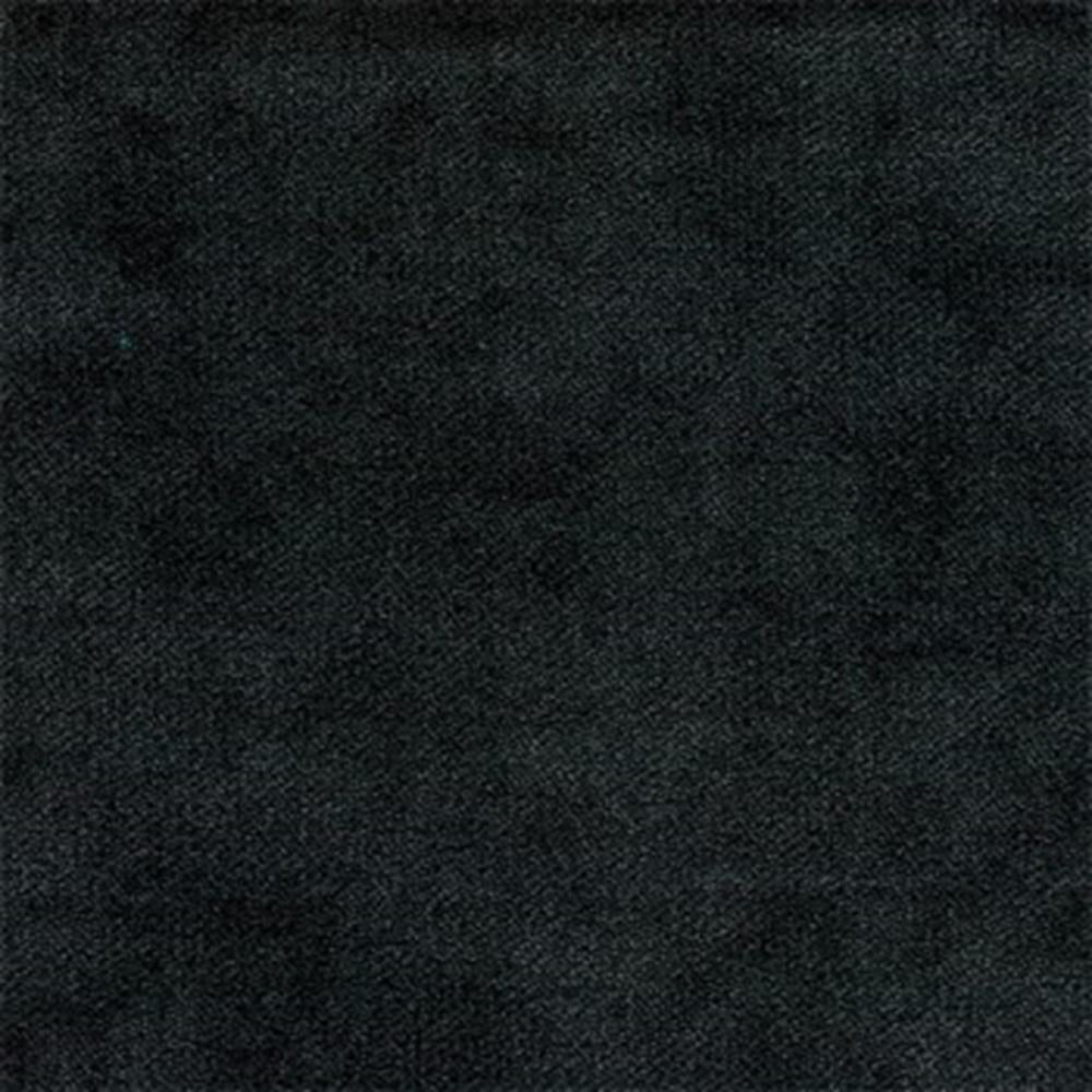 Bliss – Material World