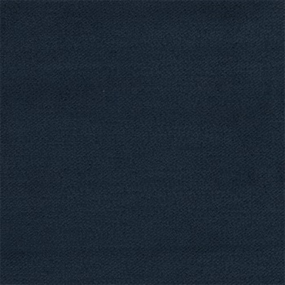 Bliss – Material World