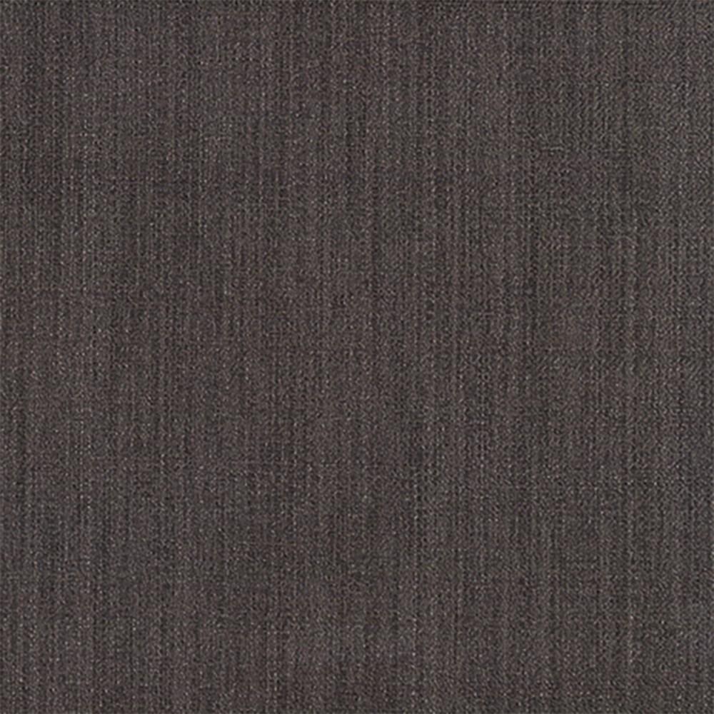 Breakaway – Material World