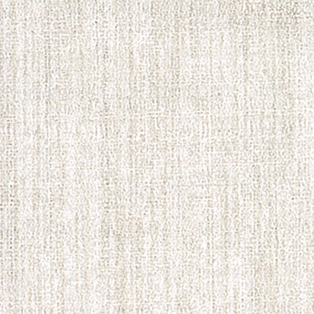 Breakaway – Material World