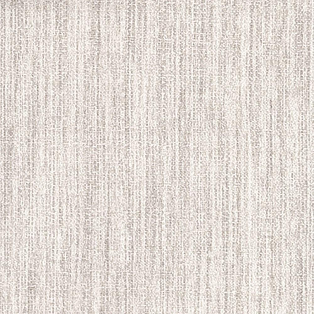 Breakaway – Material World