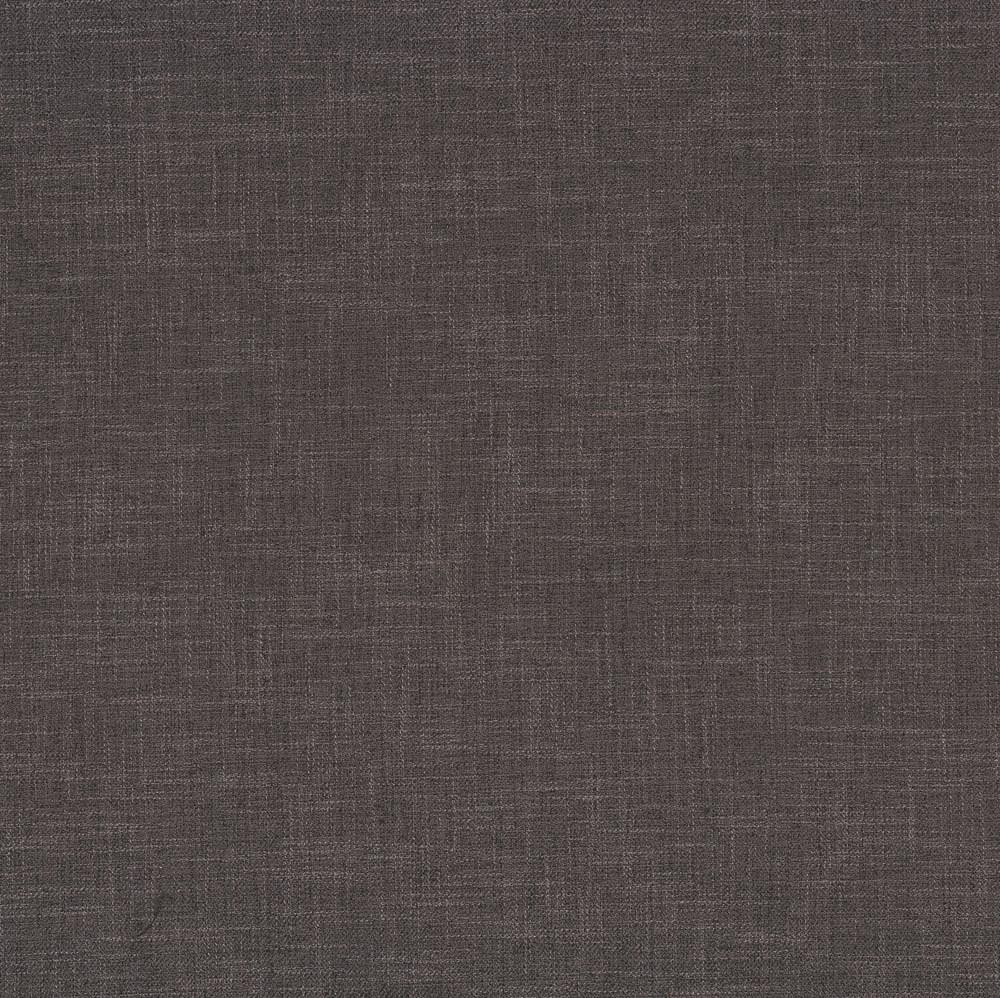 By Night – Material World