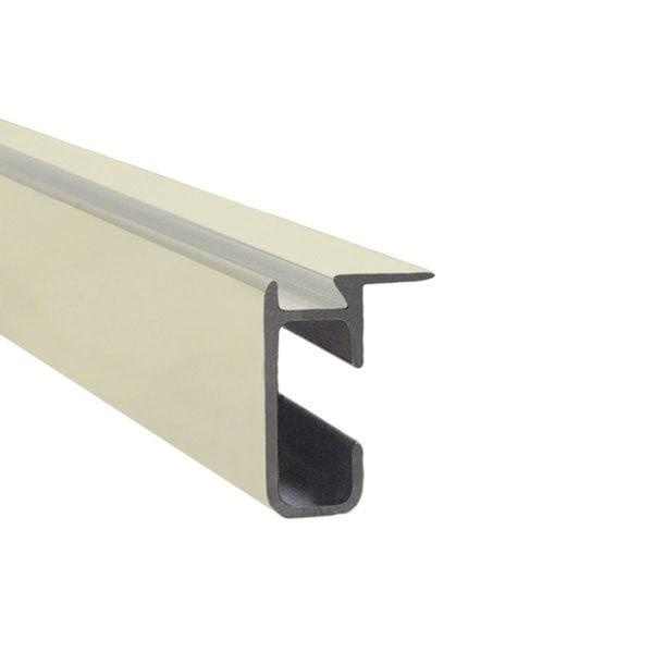 C700 Curtain Track By Curtrax – Material World