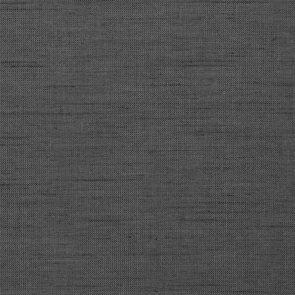 Cavalier – Material World