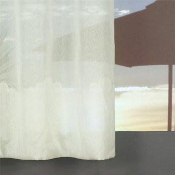 Cornelli Turin – Material World