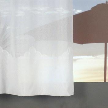 Cornelli Turin – Material World