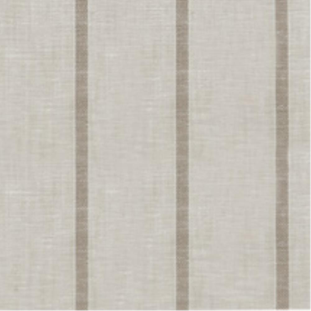 Cortex – Material World