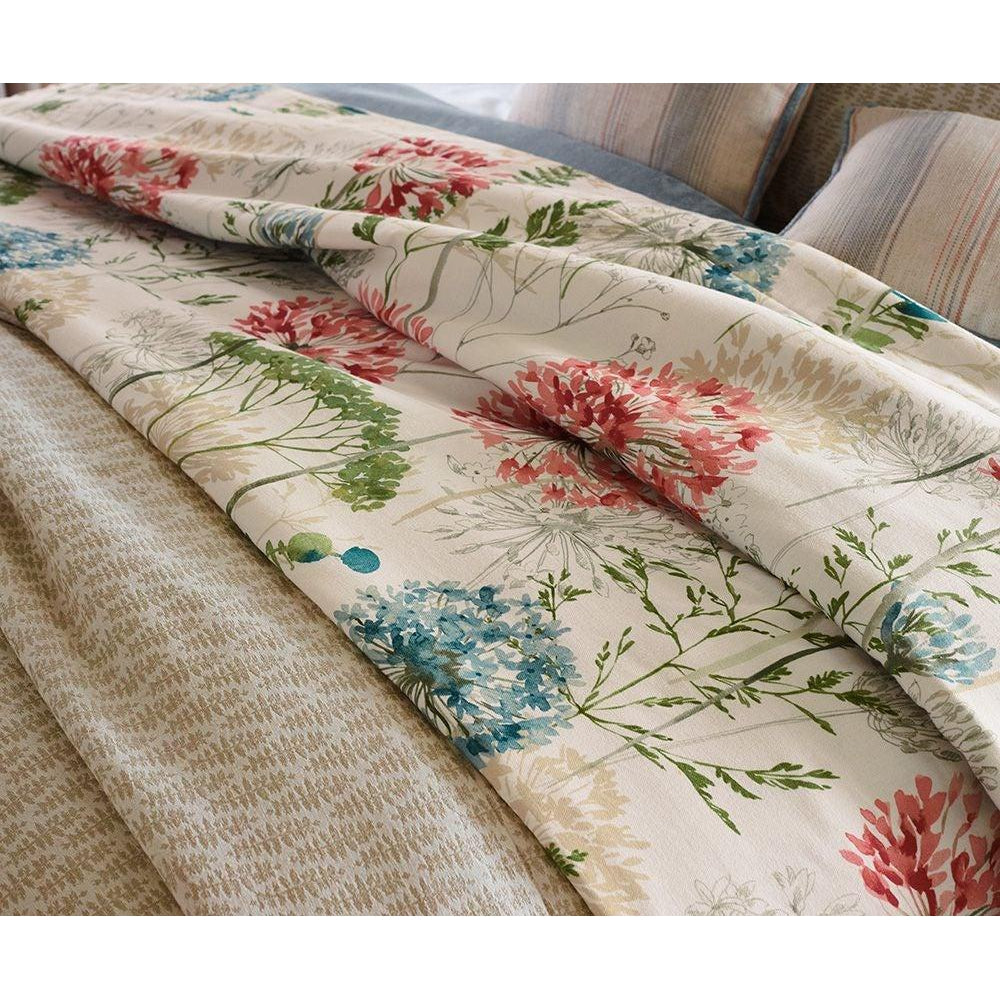 Country Journal – Material World