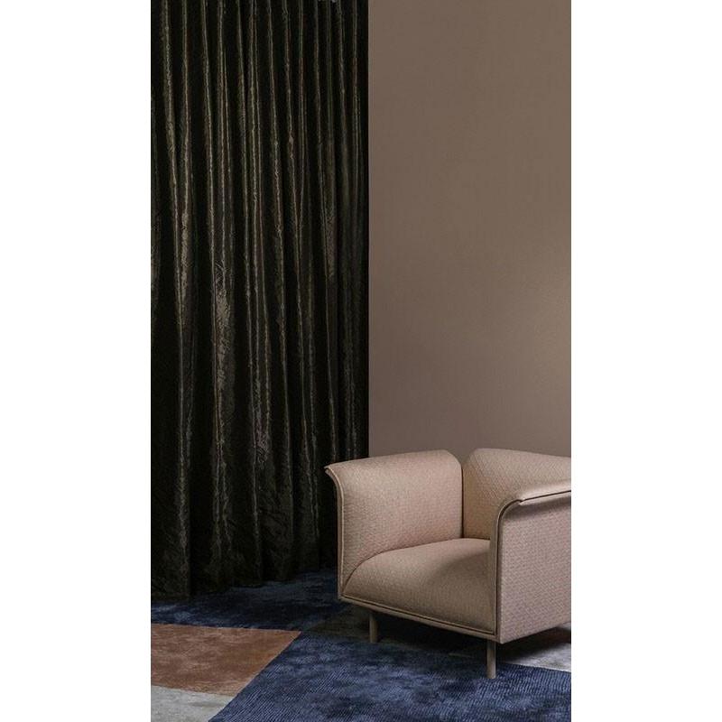 Couture – Material World