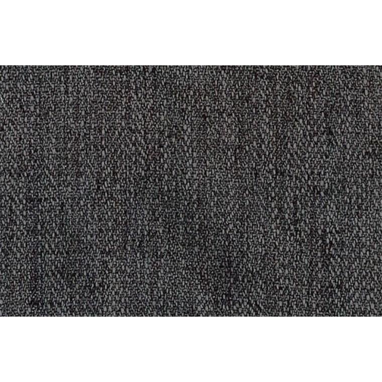 Eger – Material World