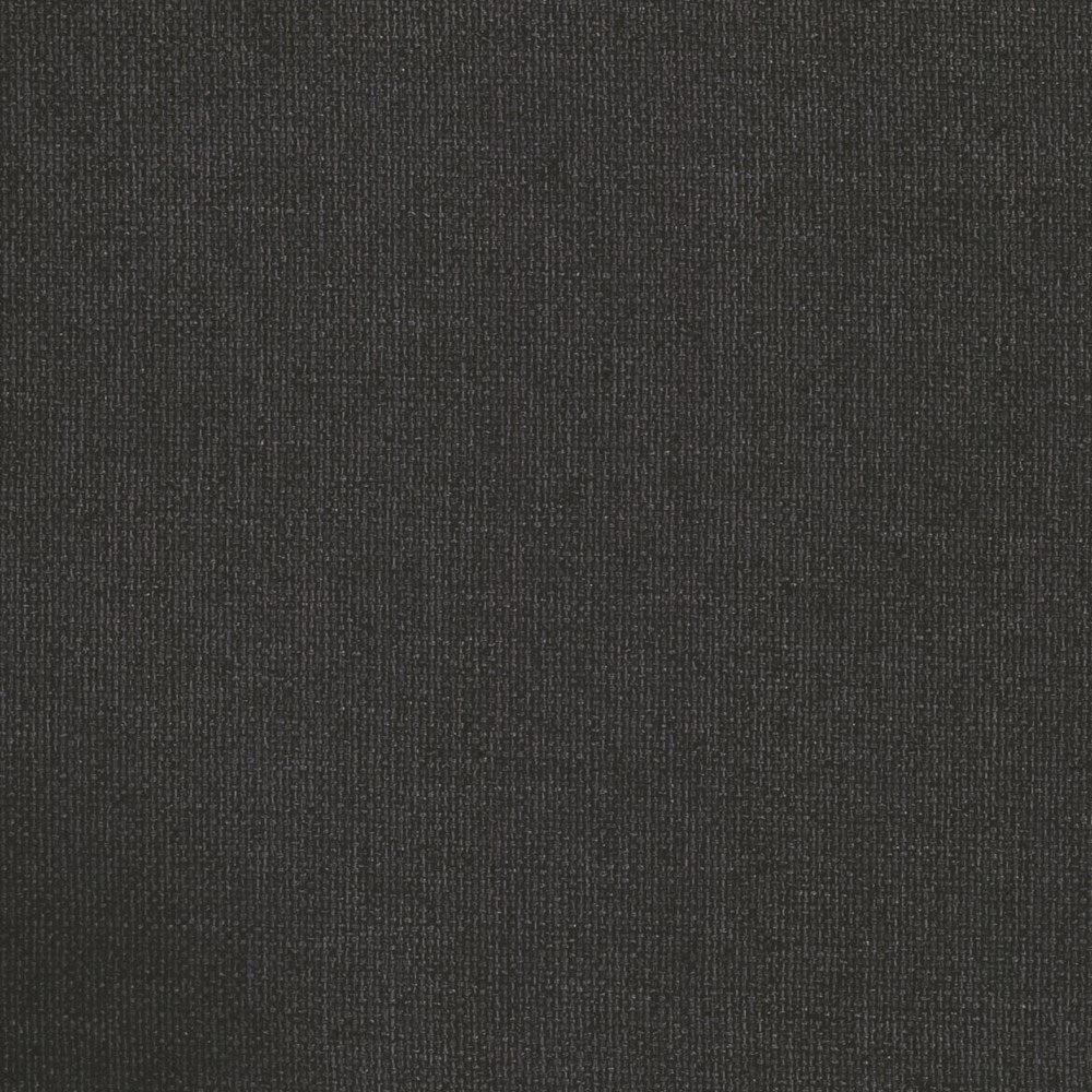 Emery – Material World