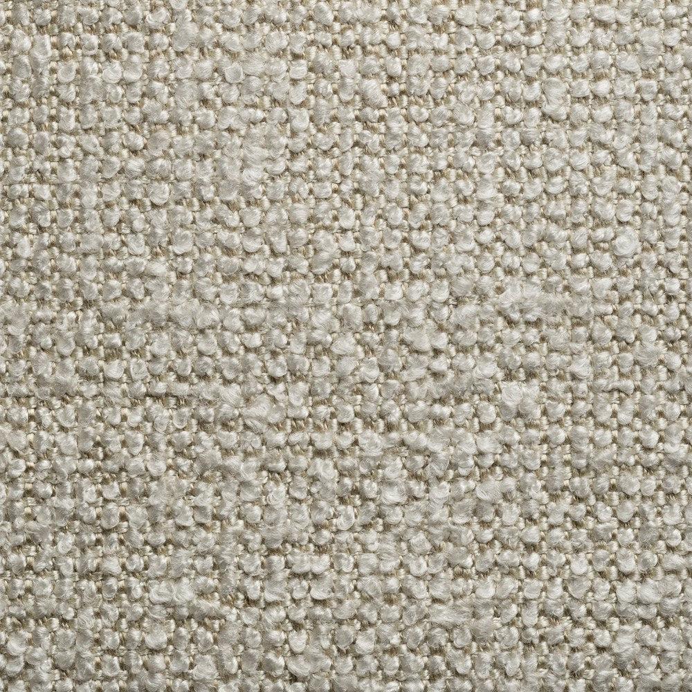 Entwine – Material World