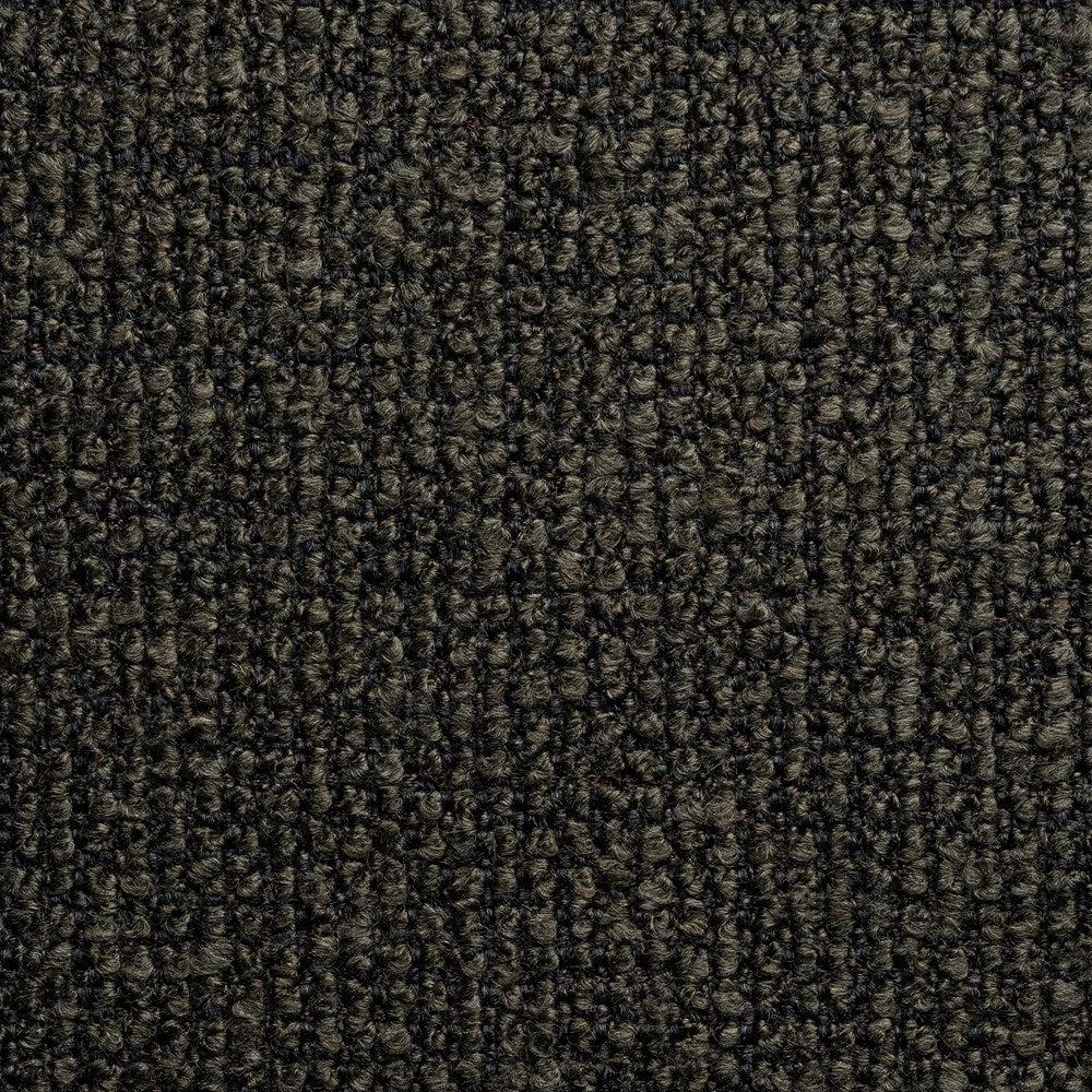 Entwine – Material World