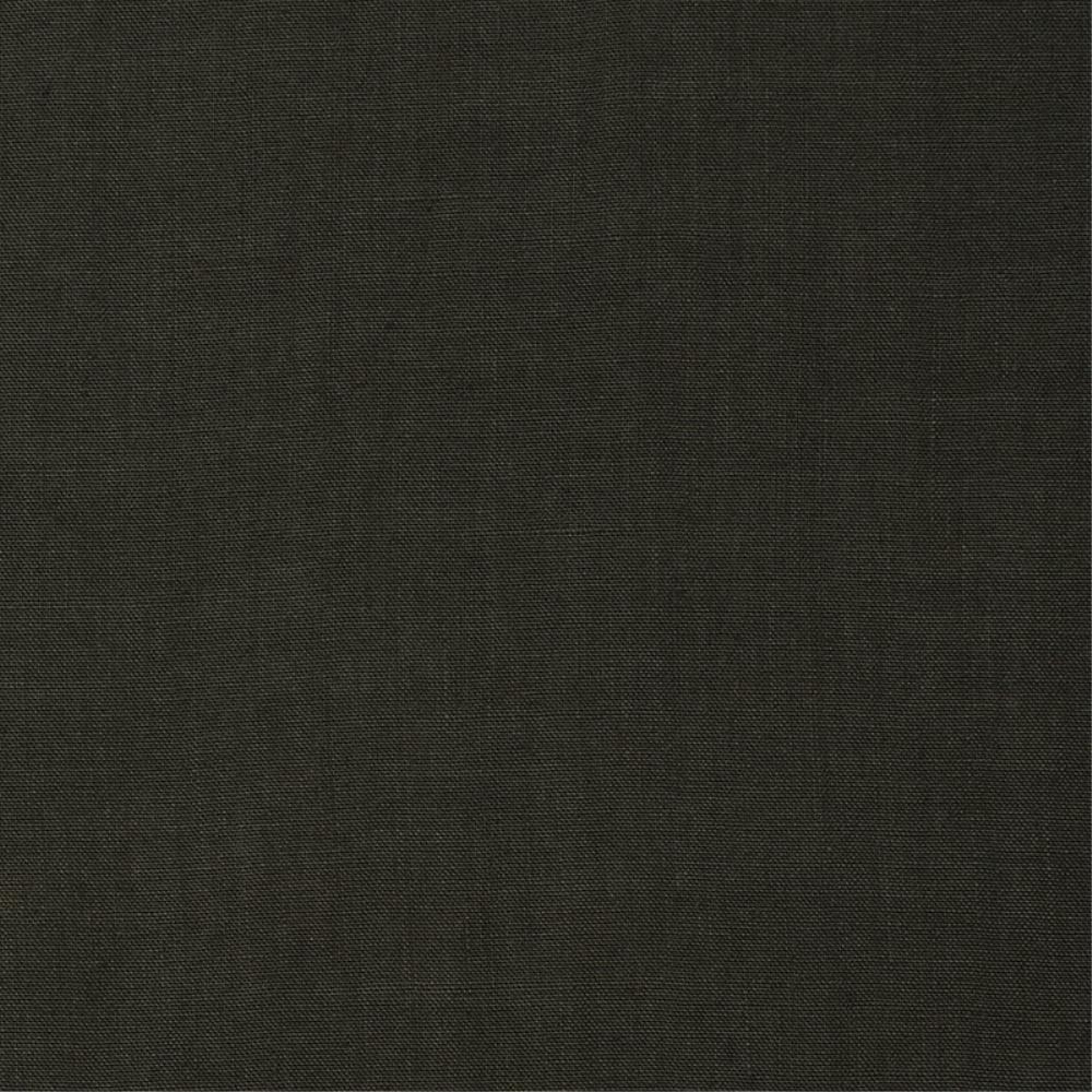 Eternal – Material World