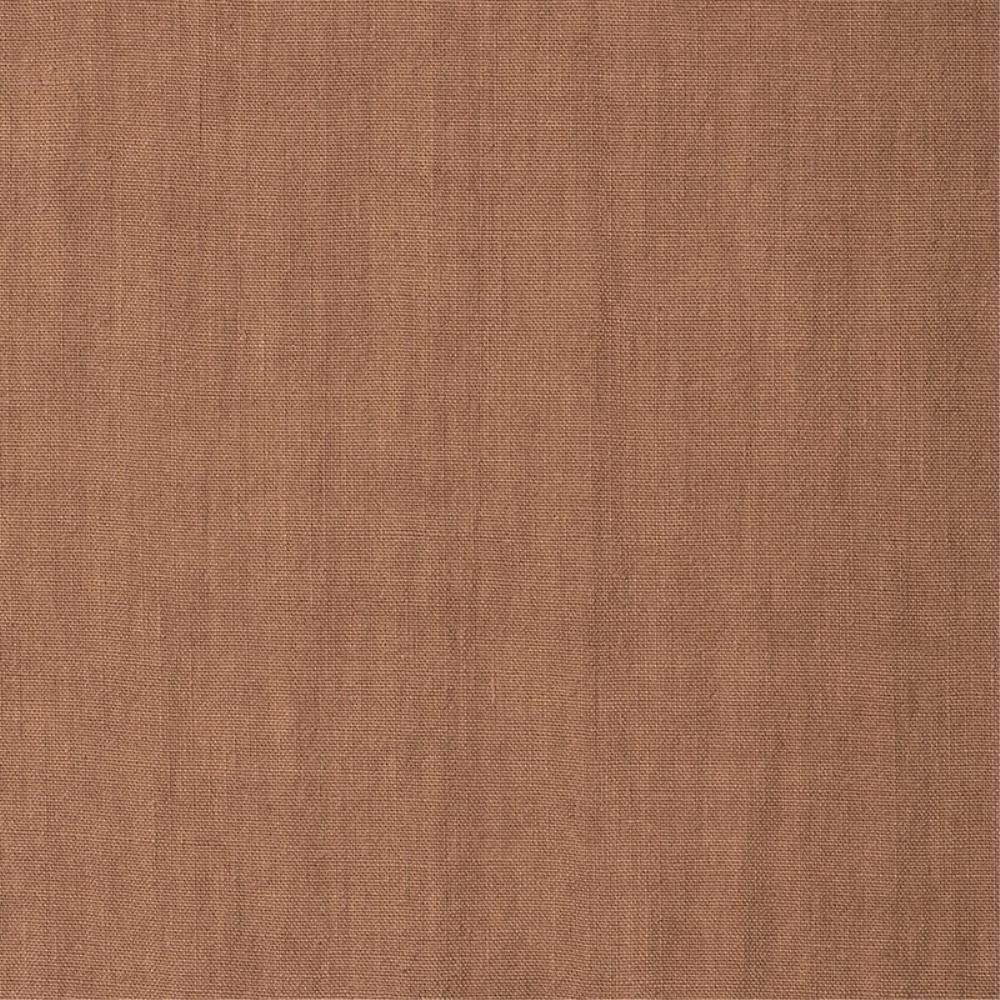 Eternal – Material World