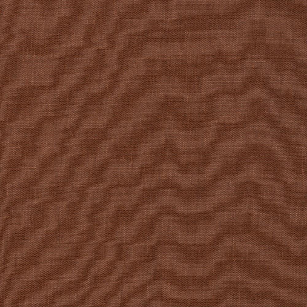 Eternal – Material World