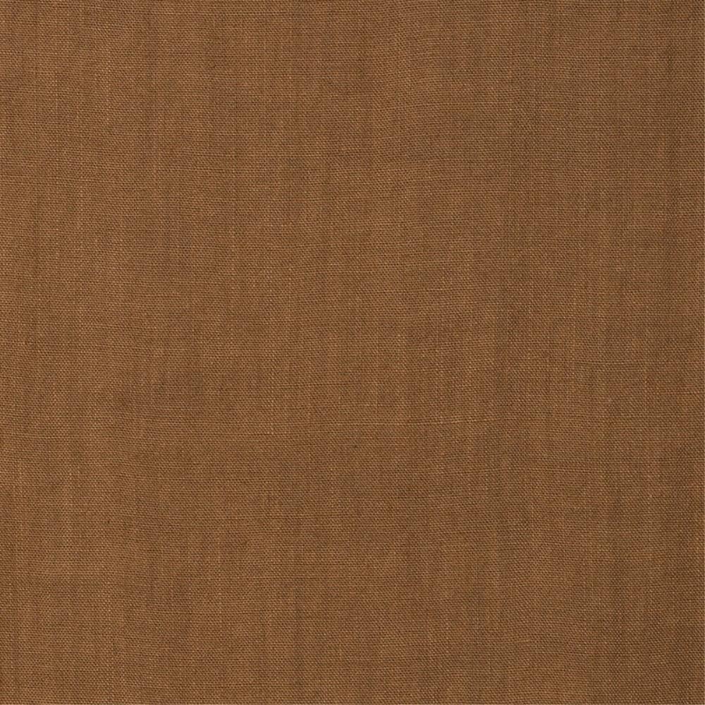 Eternal – Material World