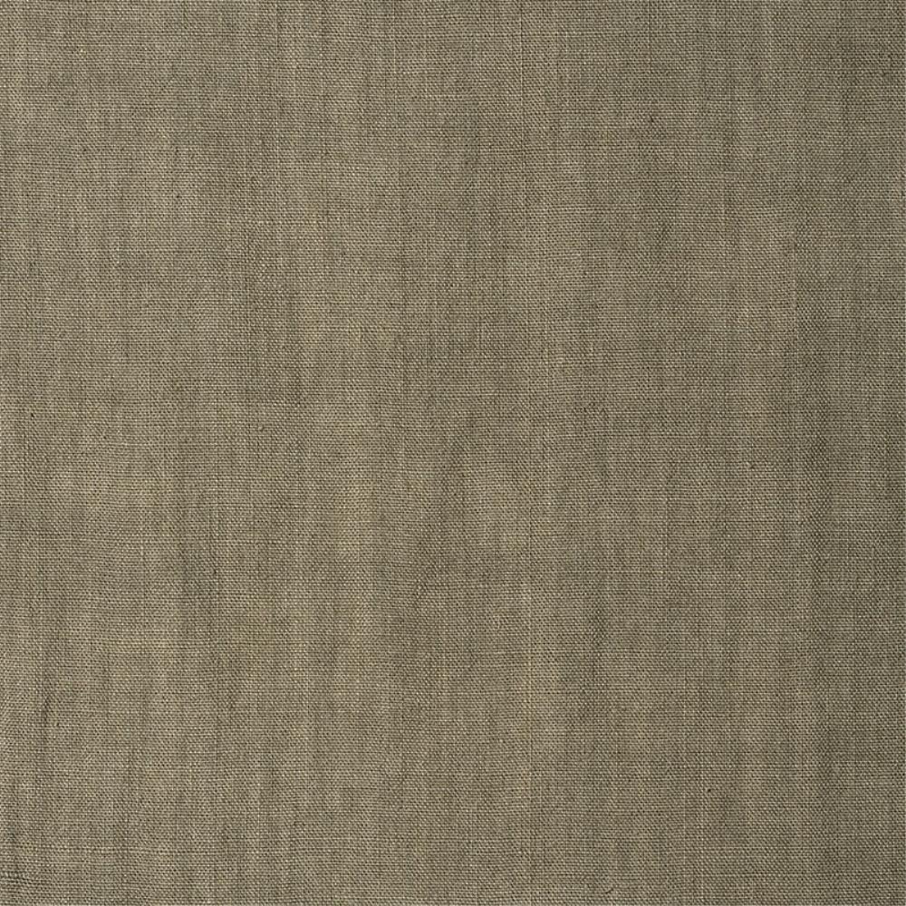 Eternal – Material World