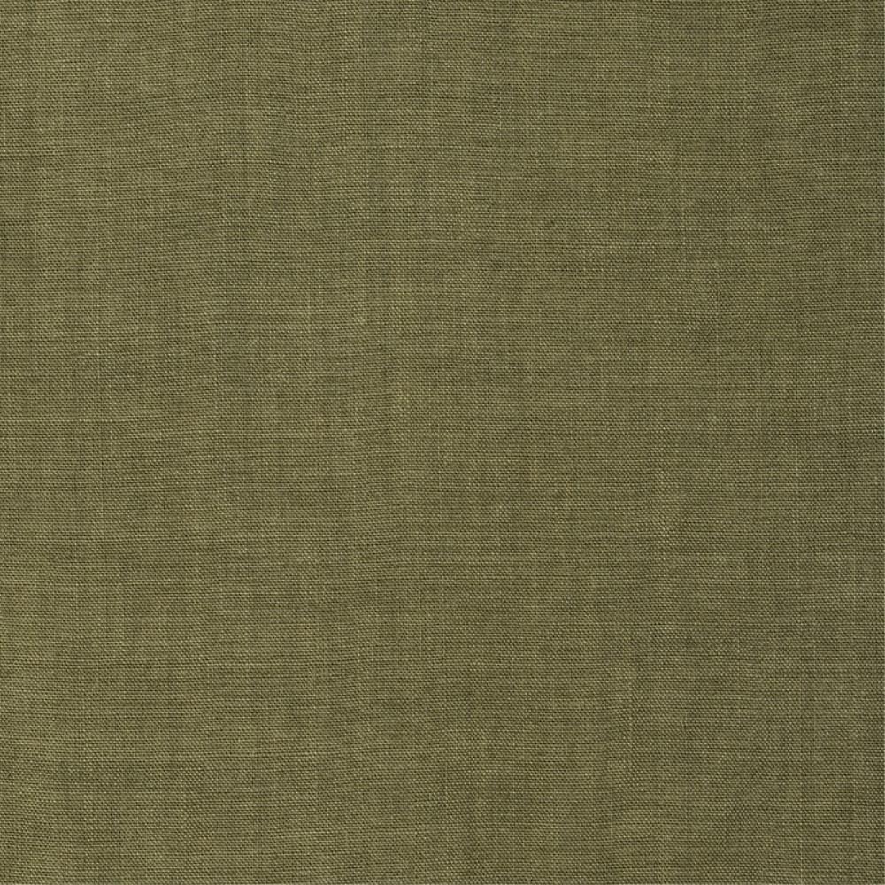 Eternal – Material World