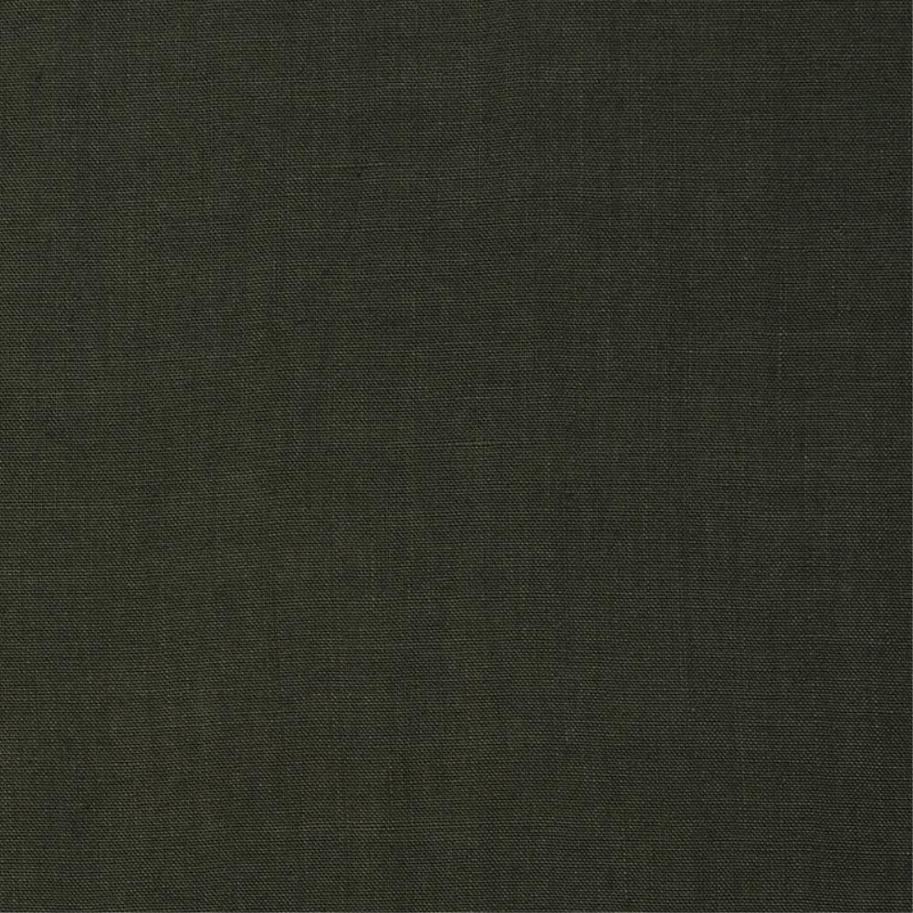 Eternal – Material World