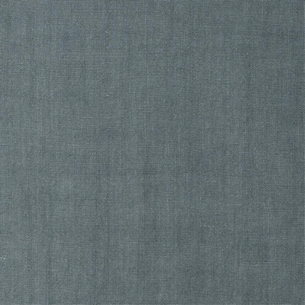 Eternal – Material World