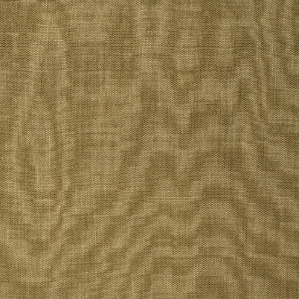 Eternal – Material World