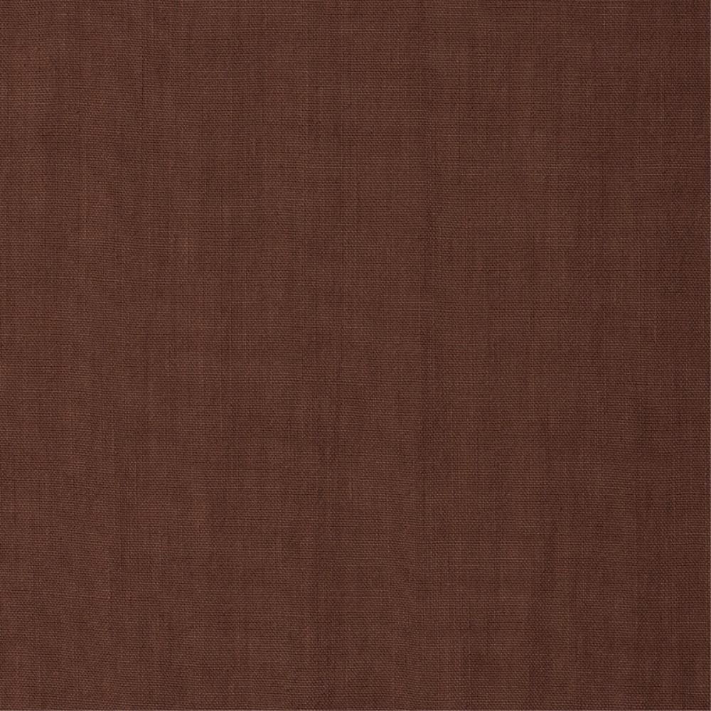 Eternal – Material World