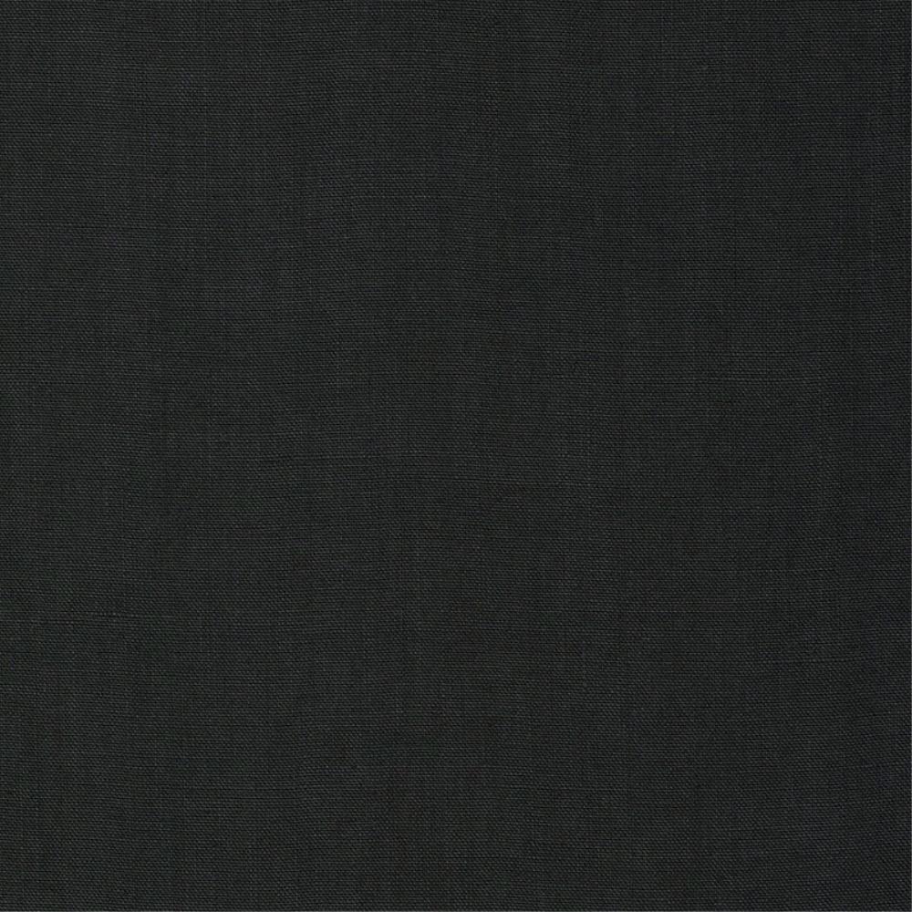 Eternal – Material World