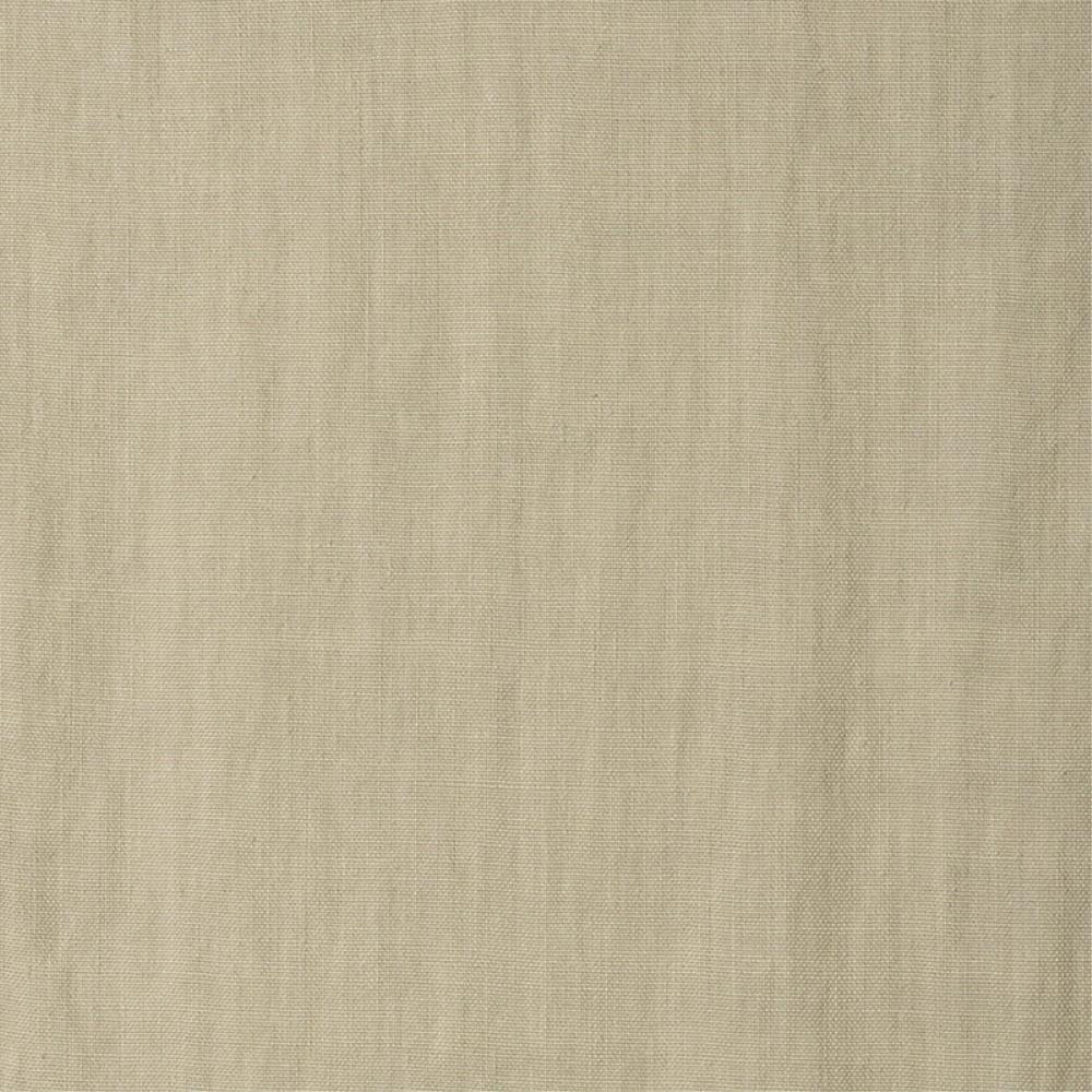 Eternal – Material World