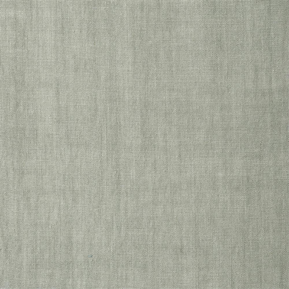 Eternal – Material World