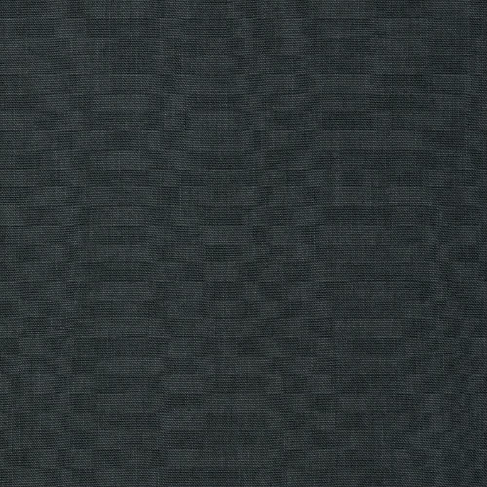 Eternal – Material World