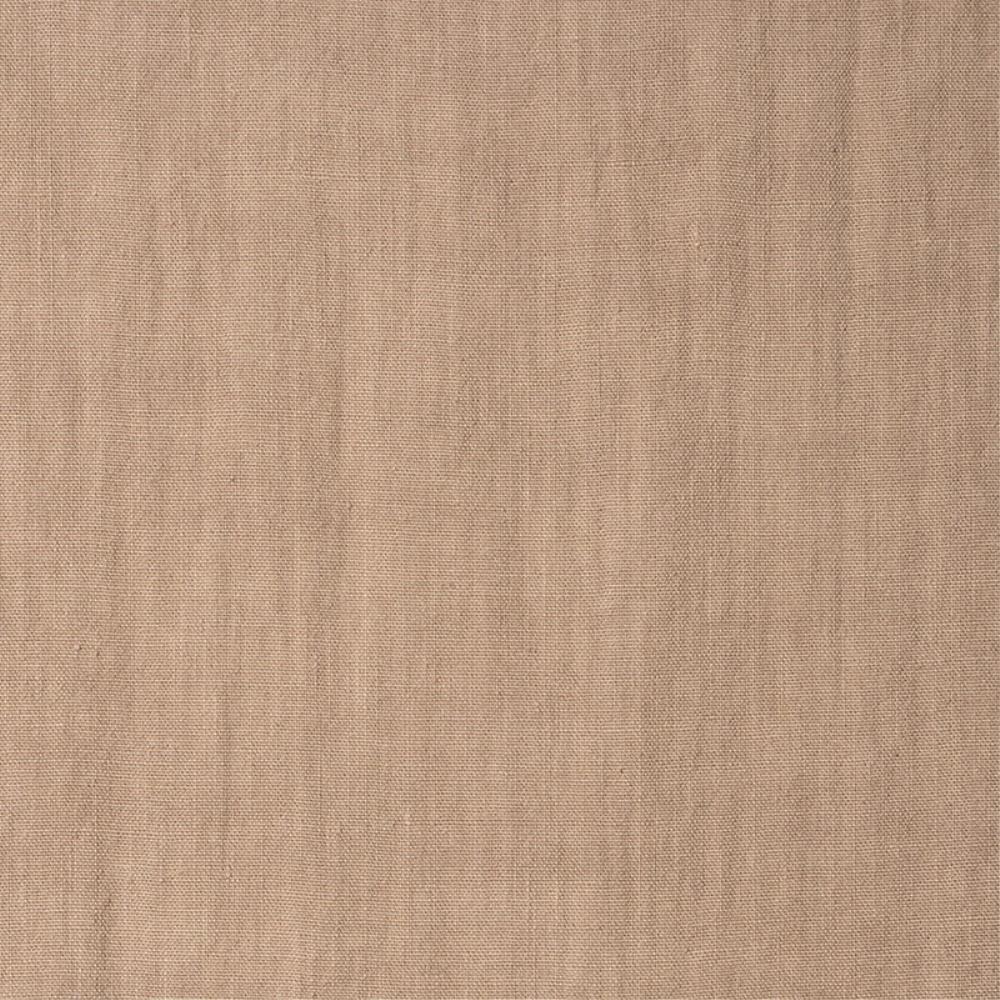 Eternal – Material World