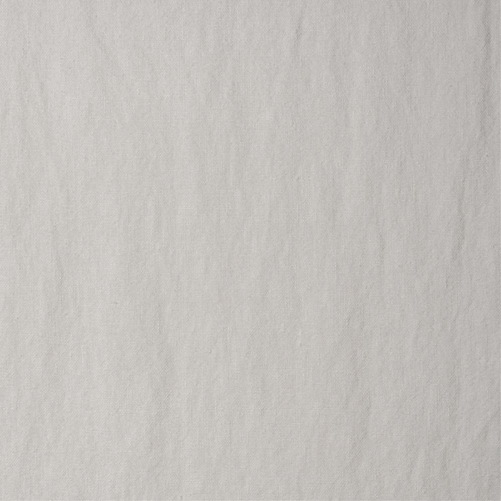 Eternal – Material World