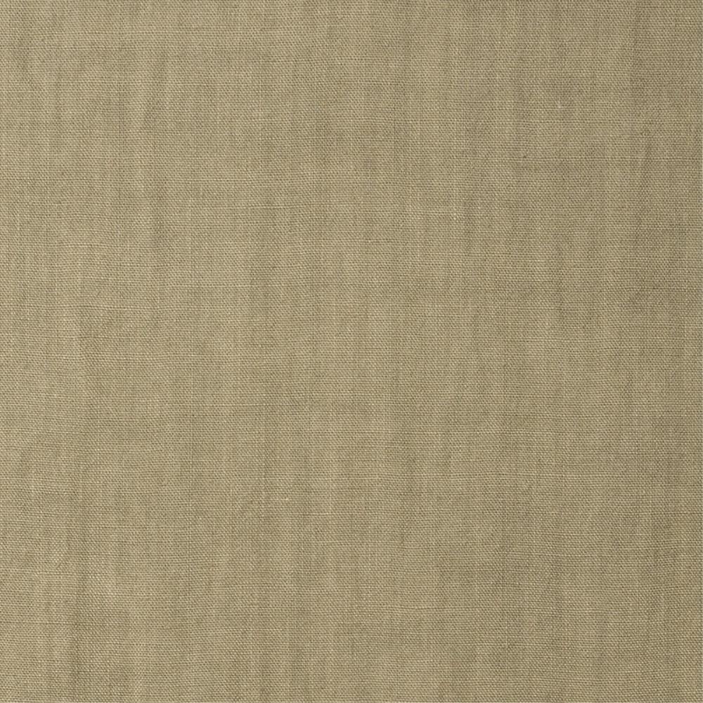 Eternal – Material World