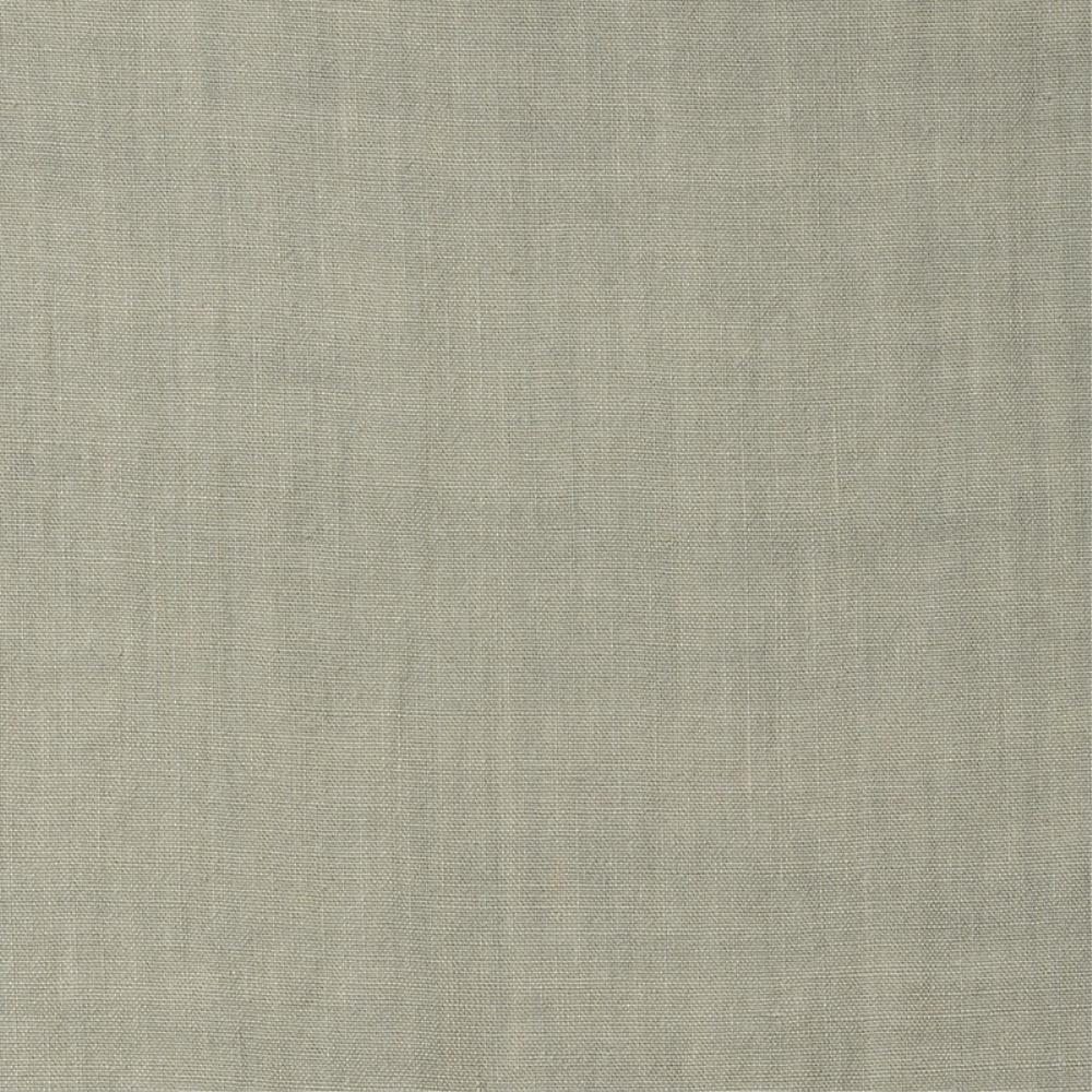 Eternal – Material World