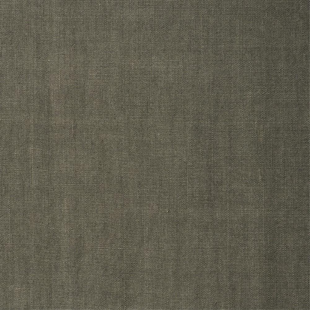 Eternal – Material World