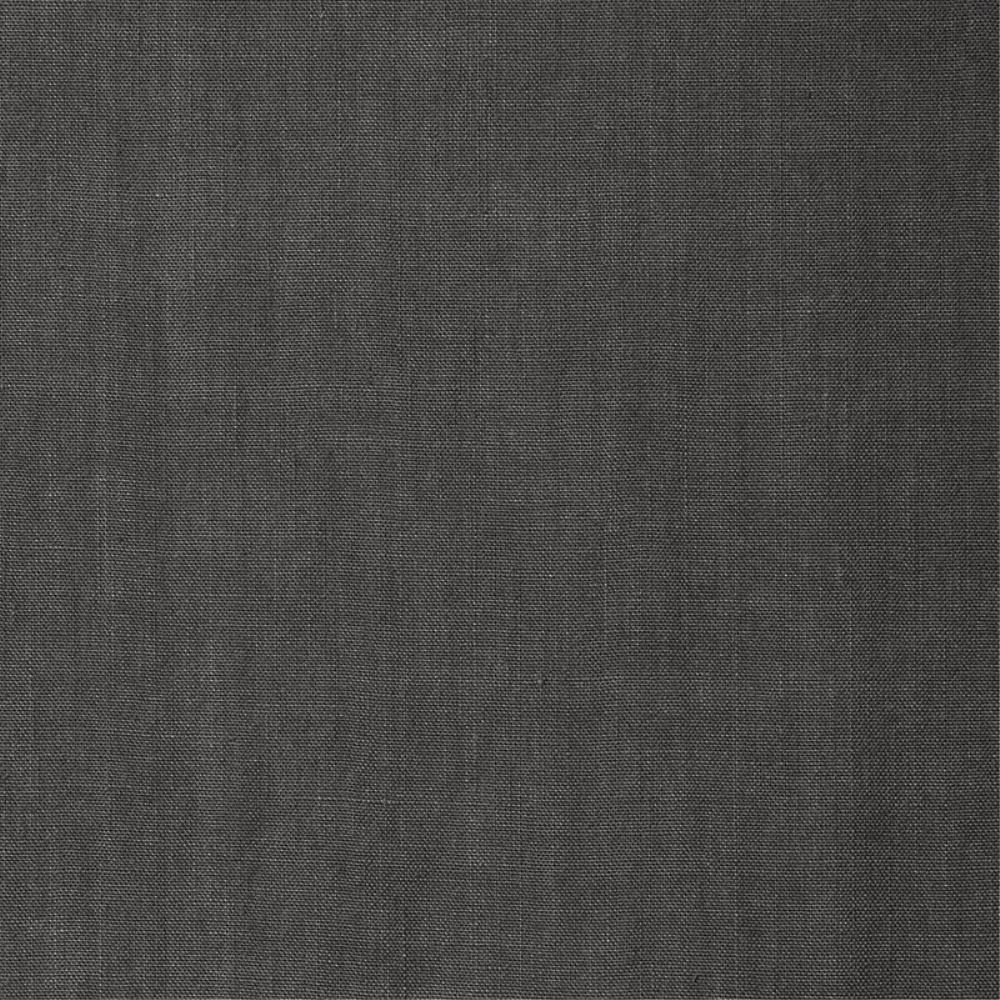 Eternal – Material World