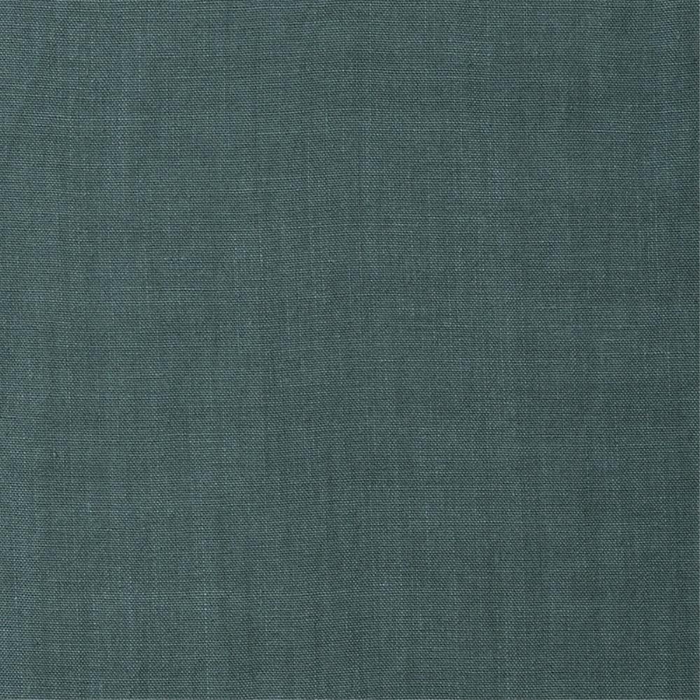 Eternal – Material World