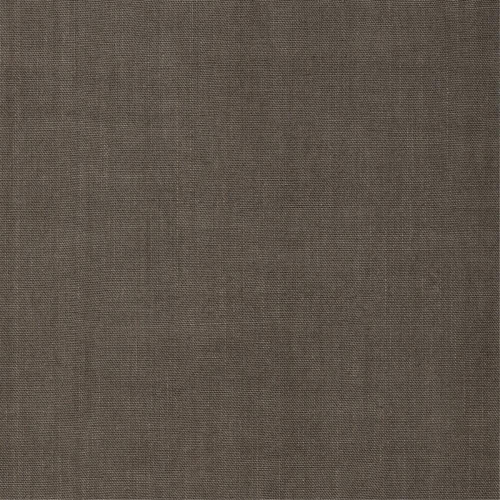 Eternal – Material World