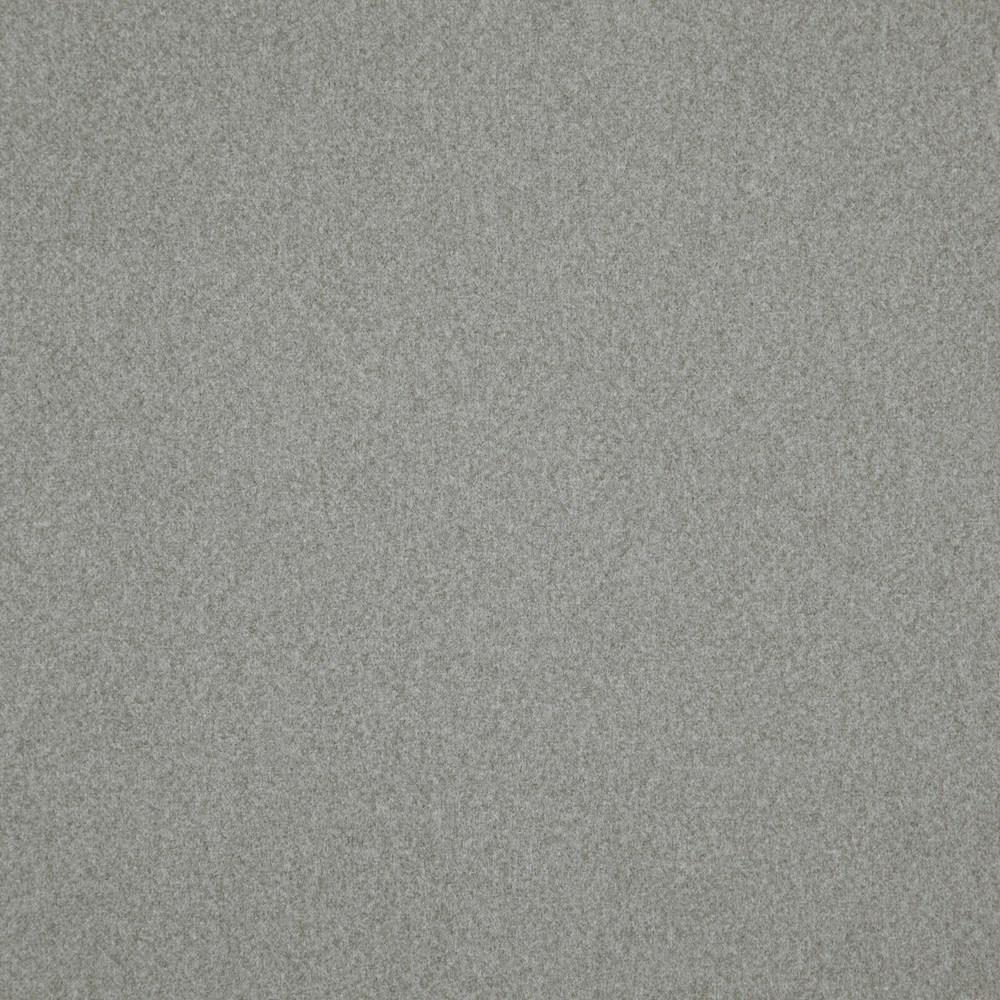 Fenno – Material World
