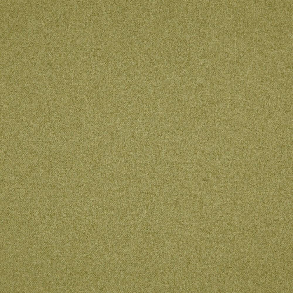 Fenno – Material World